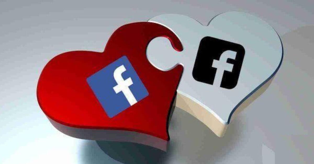 How to Determine If Your Facebook Dating Message Has Been Read - Silnels