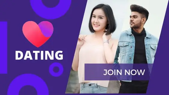 Is Facebook Dating Available In My Area? How to Sign Up to Find a Date ...