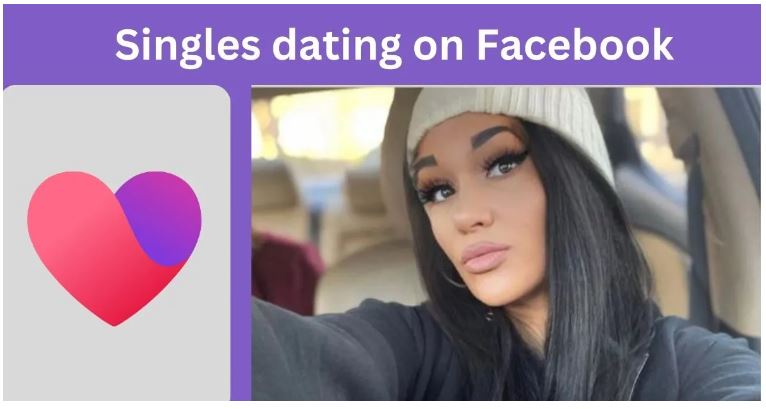 Singles Dating on FB - How to Search for Local Singles on Facebook ...