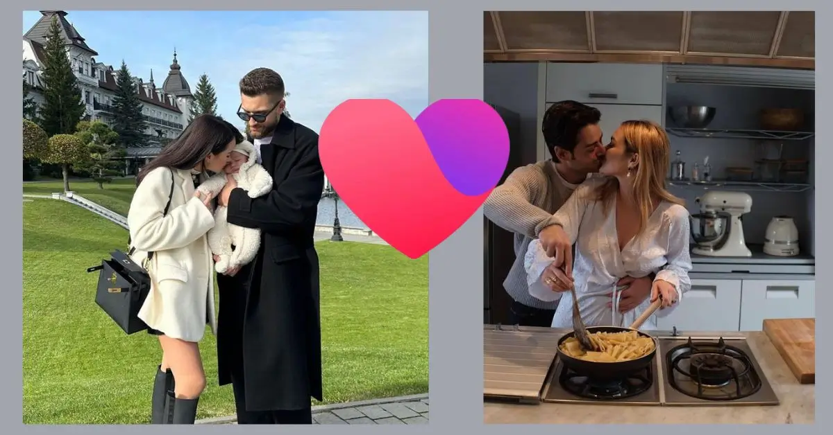 How to Find Over 50 Years Match On Facebook Dating - Silnels