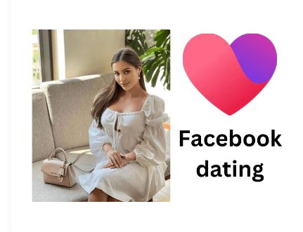 Dating Sites Online Free for singles - Best ways to find singles on ...