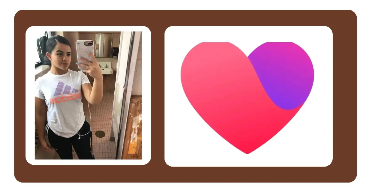 Facebook Dating App Download - How to Set up an Enticing Facebook ...