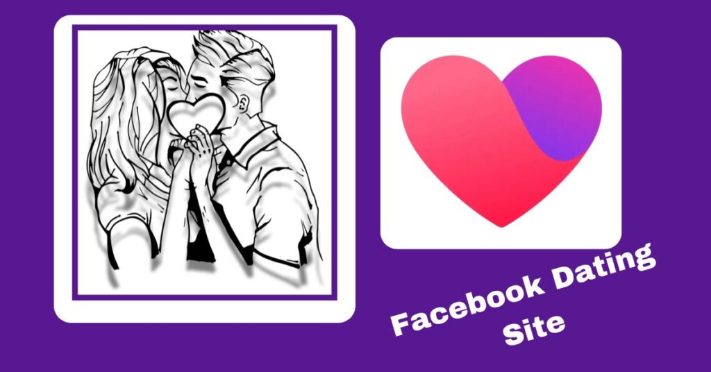 Facebook Dating Site: The Free App for Singles in Your Area - Silnels