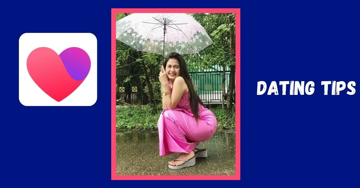 FB DATING TIPS - How to Connect with Shy Singles on Facebook Dating ...