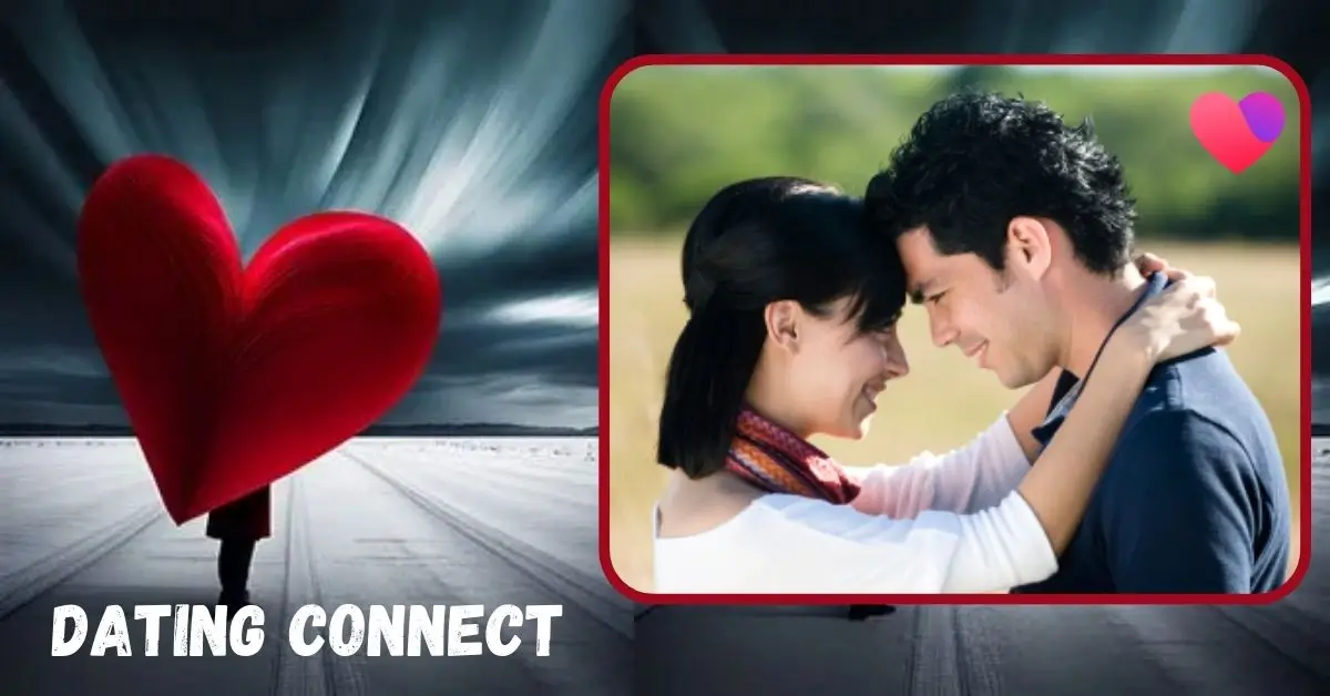 DATING CONNECT - How To Host Facebook Dating Events and Meetups to Find ...
