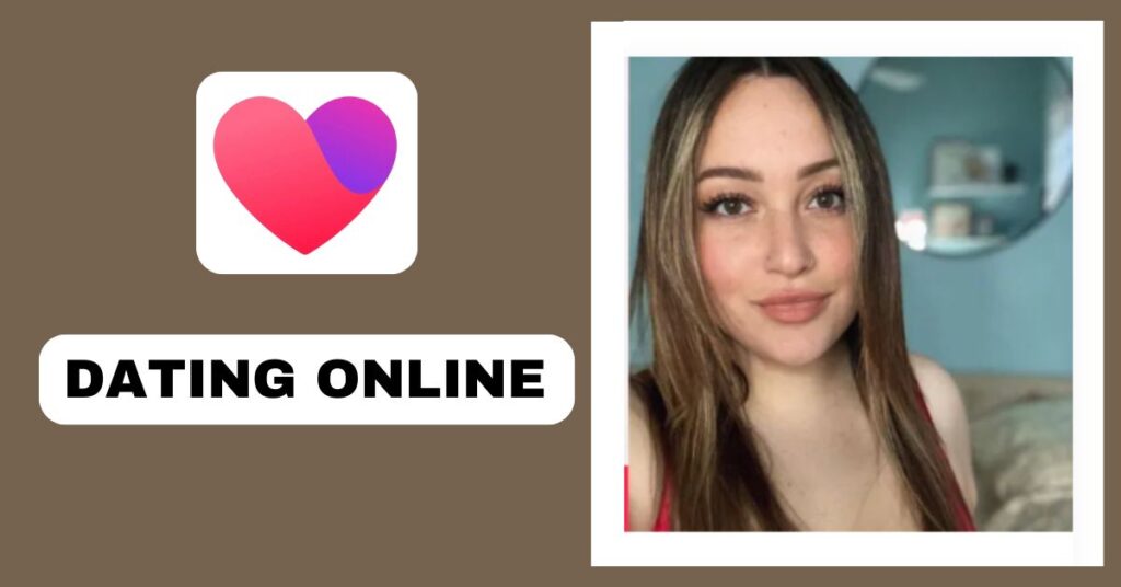 How to Start a Conversation On Facebook Dating - Dating Online and TIps ...