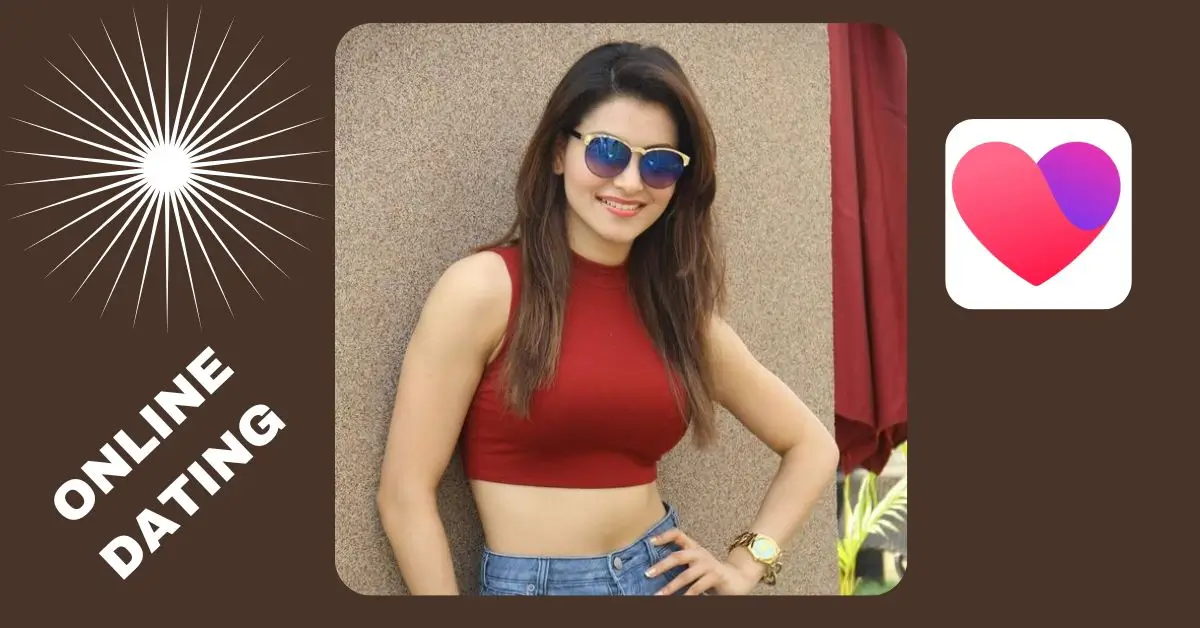 How to Access Singles Women Near Me On Facebook Dating App - Silnels