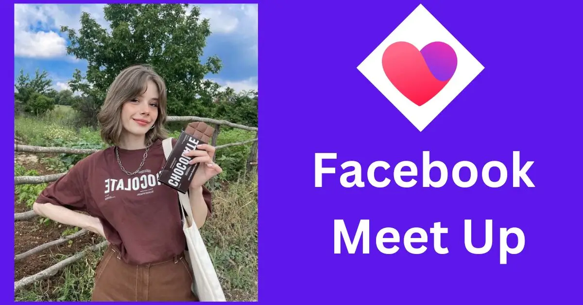 Facebook Meet Up In 2025 – Facebook Dating Site Download | How Facebook ...