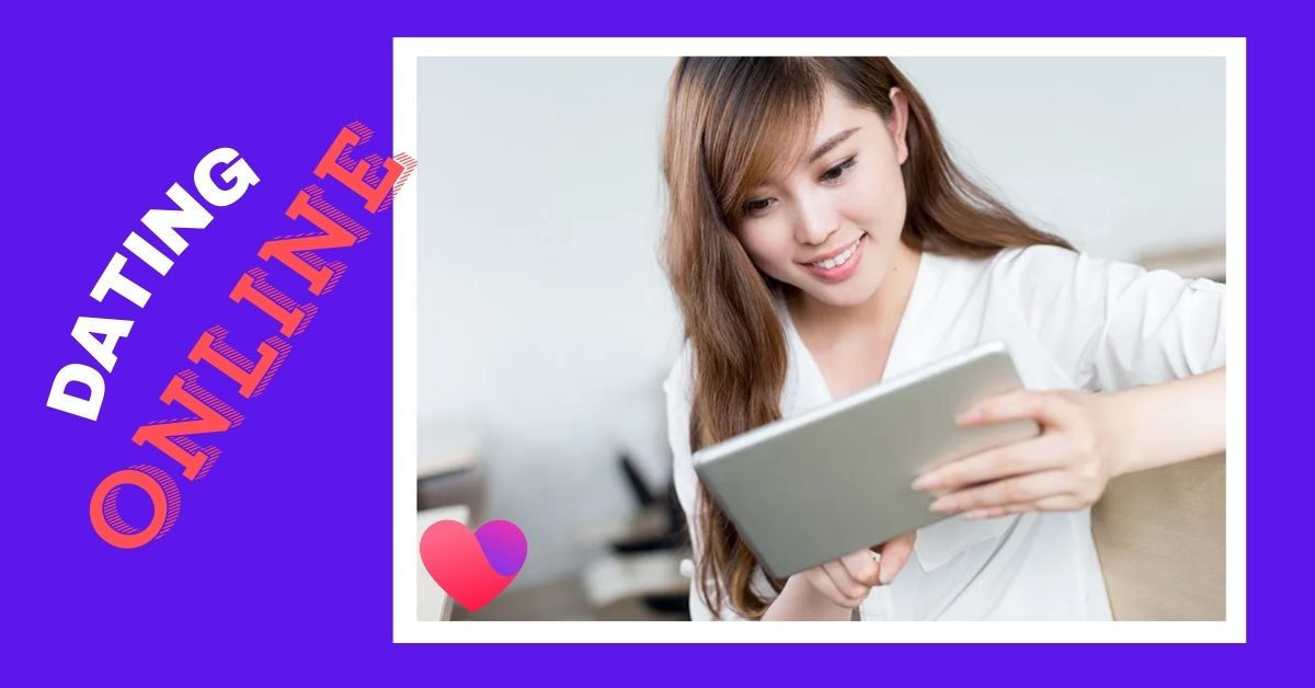 How Facebook Dating Uses Your Data - What You Need to Know - Silnels