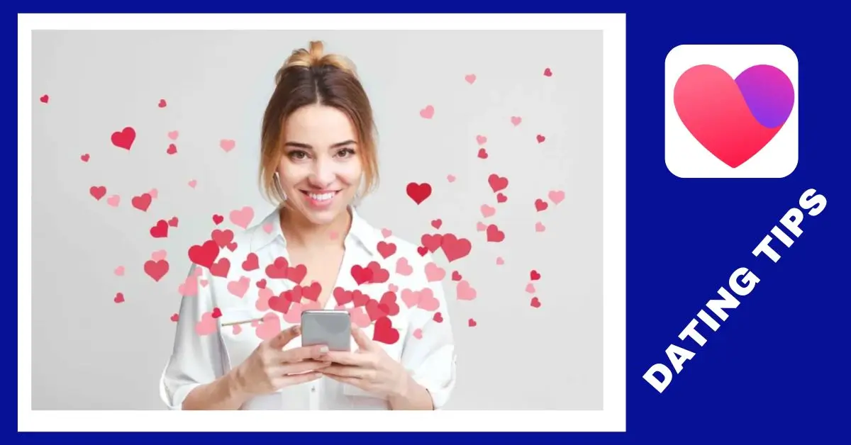 Facebook Dating Algorithm - How Matches Are Made On FB Dating - Silnels