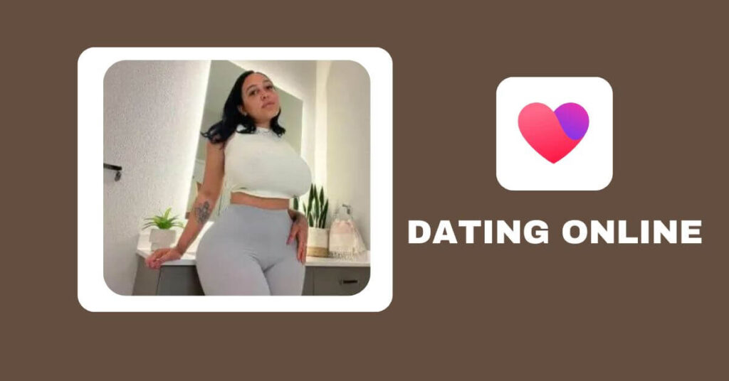 Facebook Dating Tips - 3 Proven Ways To Get More Matches On FB Dating ...