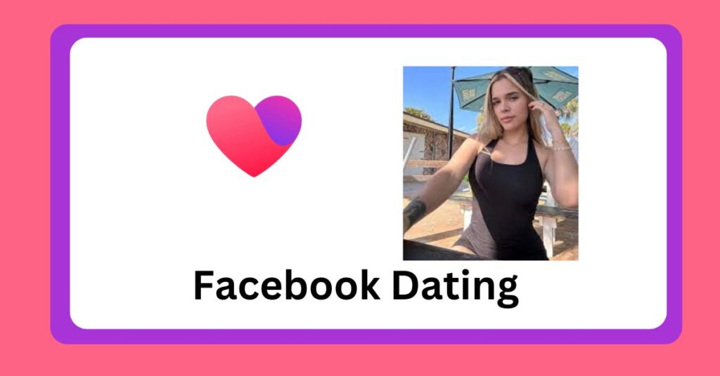 How To Build Intimacy In a Relationship Using Facebook Dating - Silnels
