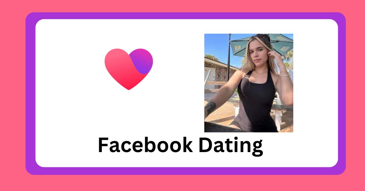 How To Build Intimacy In a Relationship Using Facebook Dating - Silnels