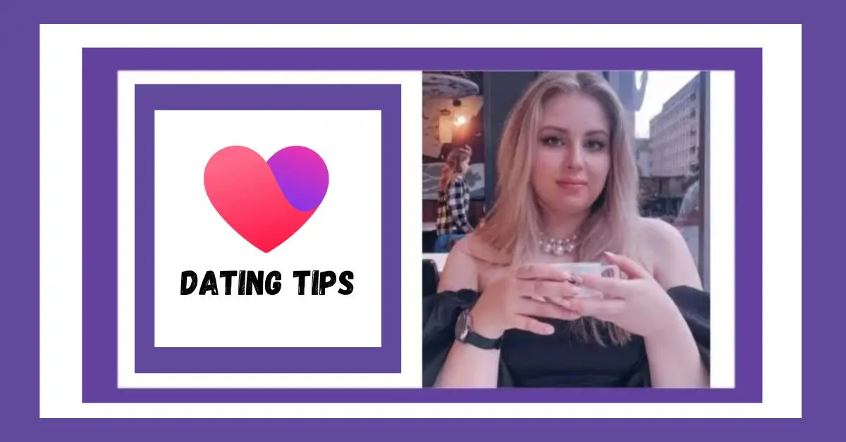 FB DATING - How To Know People Beyond Profile Photos On Facebook Dating ...
