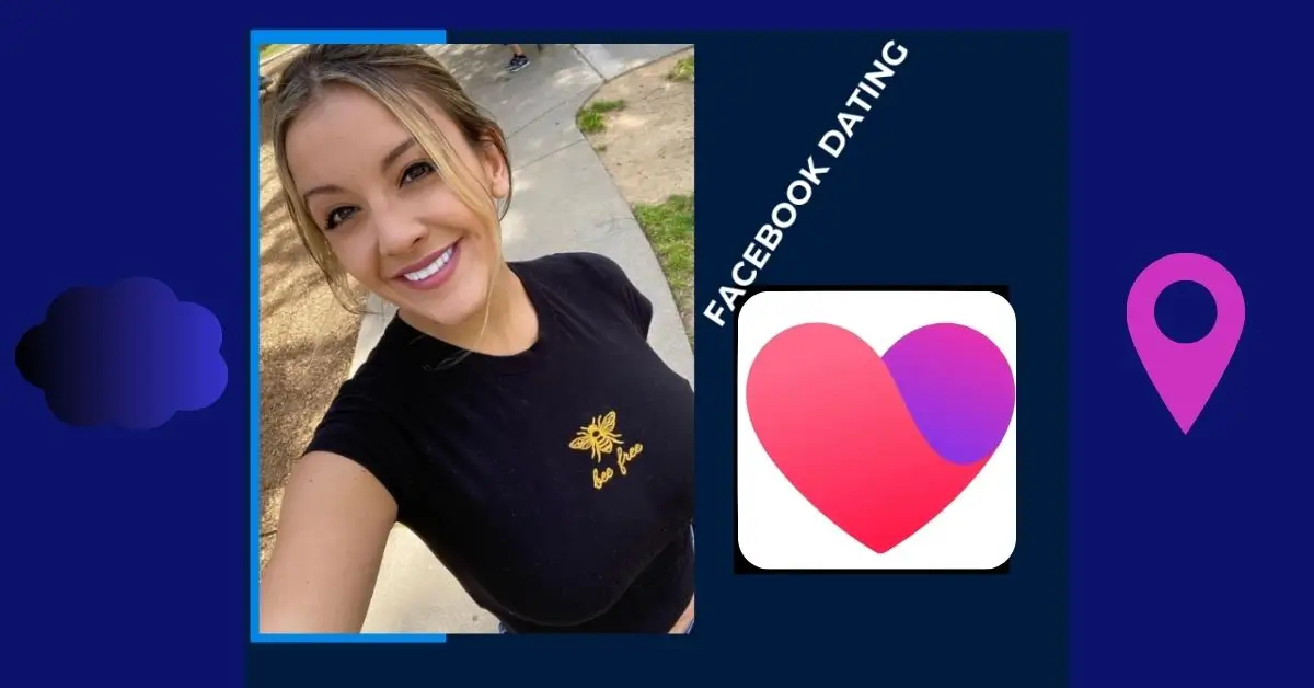 How To Locate Sweet Singles On Facebook Dating App 2025 - Silnels