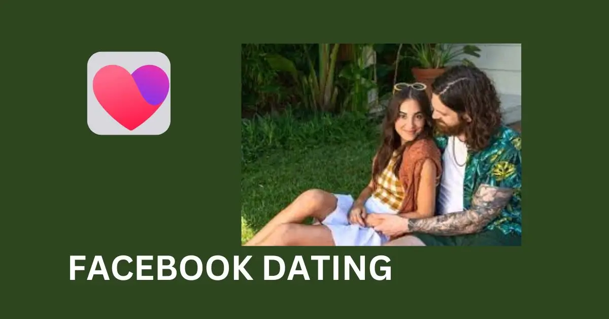 How to Use Facebook Dating to Meet Singles and Find Love of Your Own ...