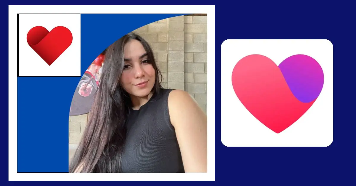 Using Facebook’s Location-Based Features on FB Dating - Silnels