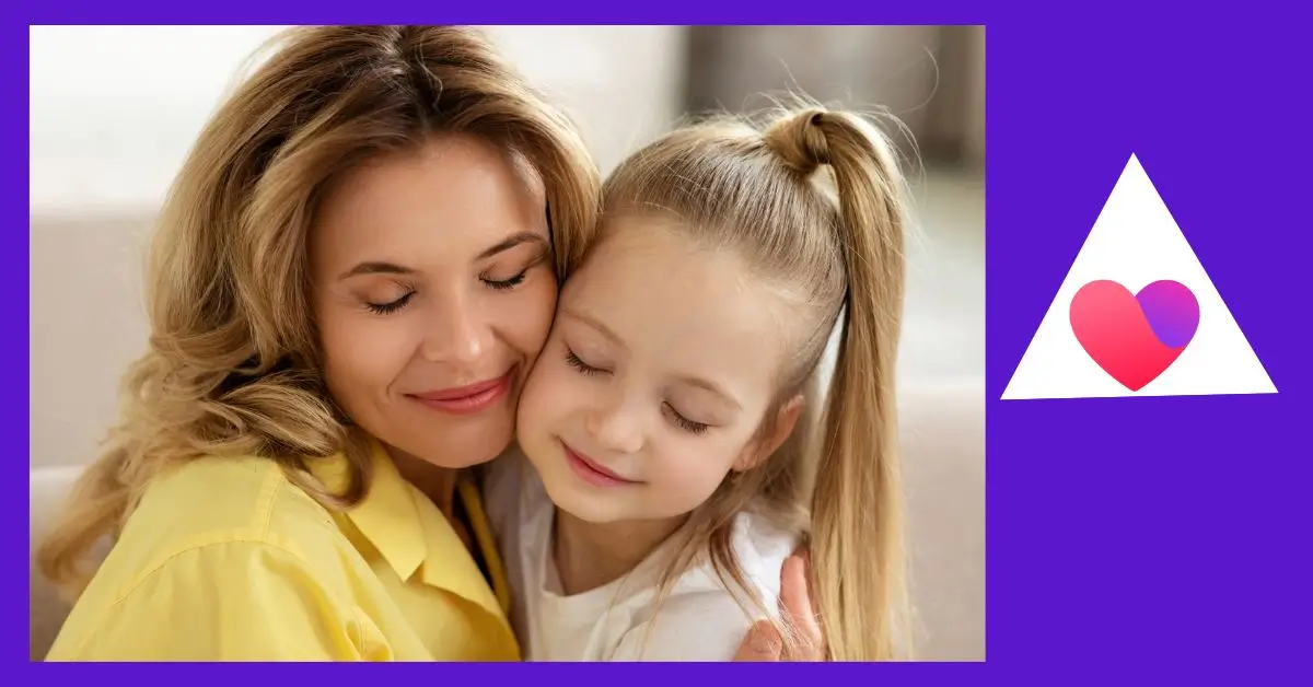 Facebook Dating for Single Parents - How to Navigate Love While Raising ...