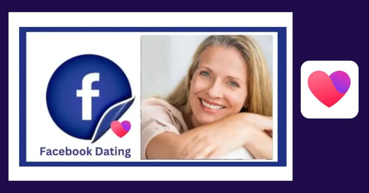 The Best Time to Use Facebook Dating for More Matches - FB Dating App ...