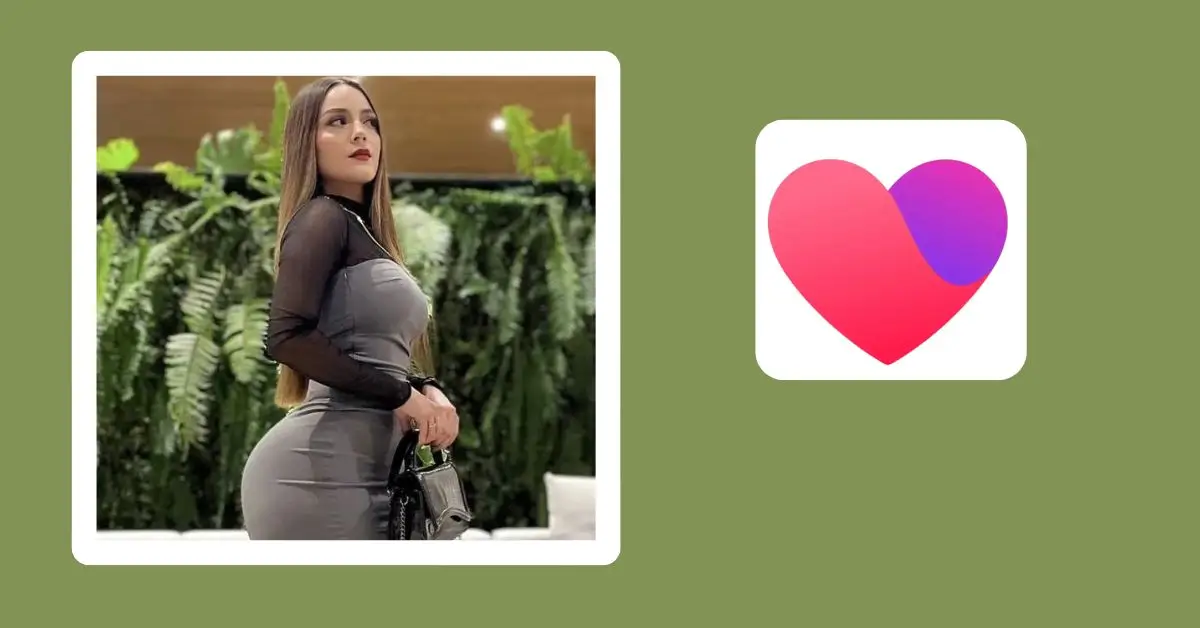 How To Successfully Date Multiple People Using Facebook Dating - Silnels